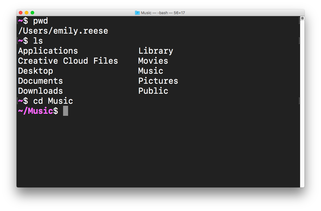 navigate-your-system-learn-the-command-line-in-terminal-openclassrooms